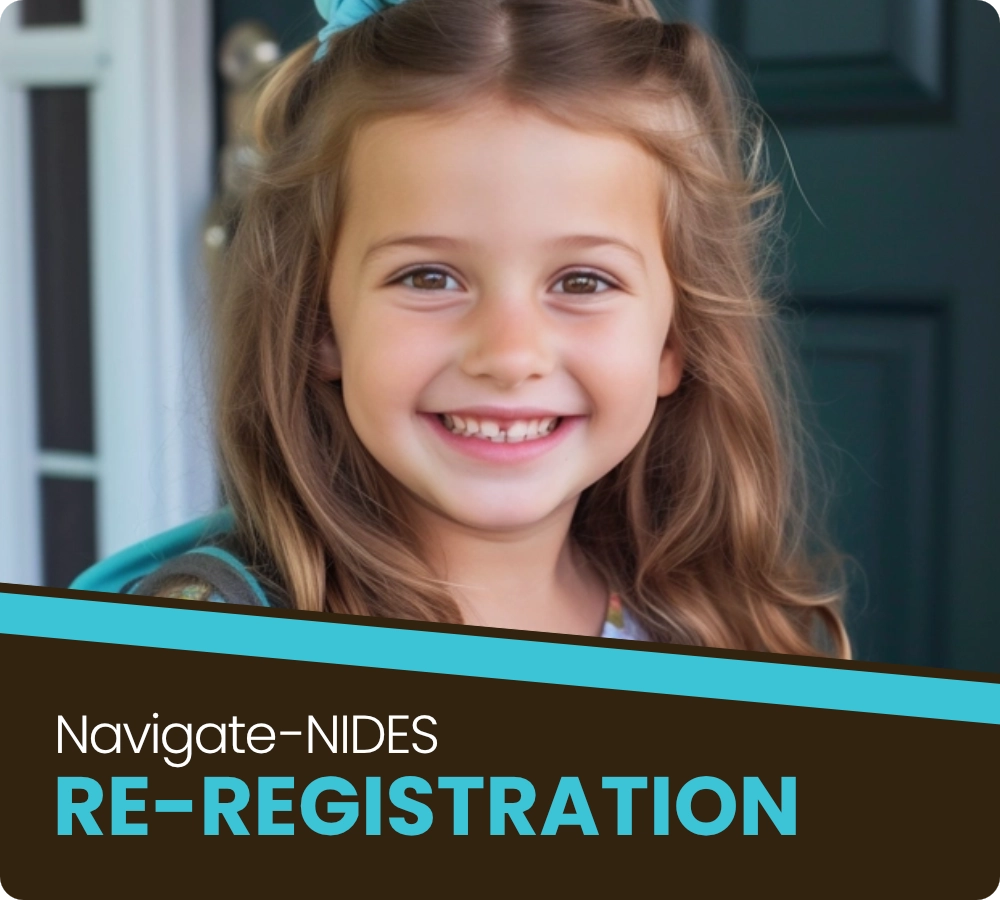 Navigate-NIDES K-9 Program Re-Registration – NIDES Navigate-NIDES K-9 Program Re-Registration – NIDES